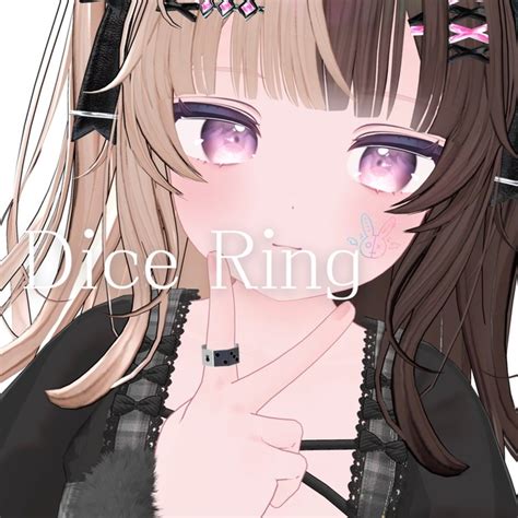 ぽやんとしてね Booth