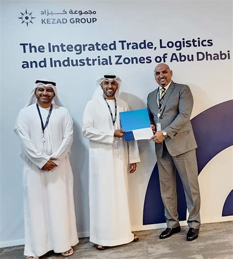 Hussam Mandil On Linkedin Certification Success Traininganddevelopment Knowledgesharing