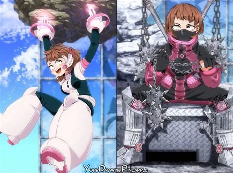 My Hero Academia Episodes Hero Academia Characters Anime Characters Anime Motorcycle Boku