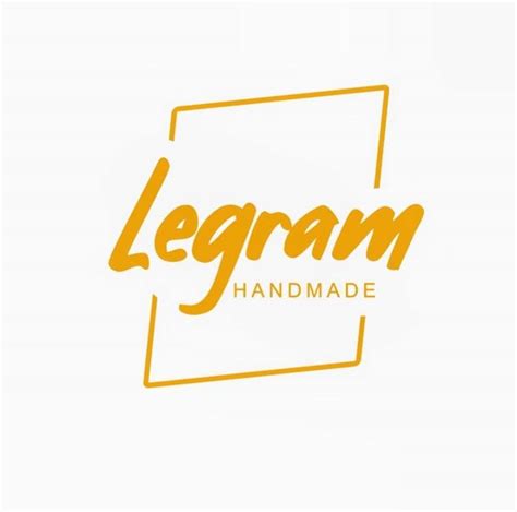 ტყავის ჩანთები