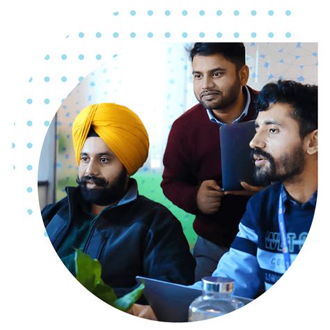 Database Managed Services And Management Xenonstack