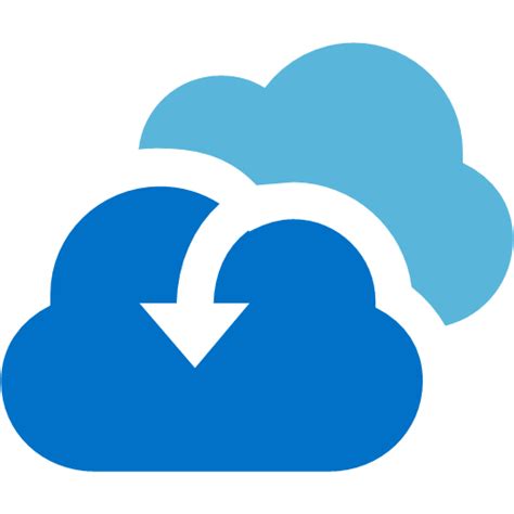Revolutionary Azure Cloud Technotrust