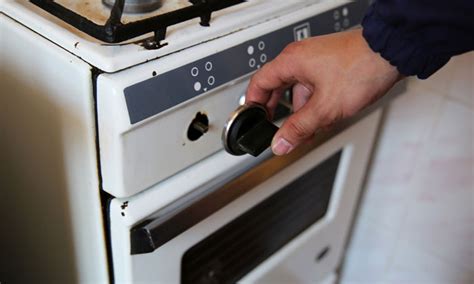 Как узнать лицевой счет за газ по адресу и задолжность по услугам ЖКХ