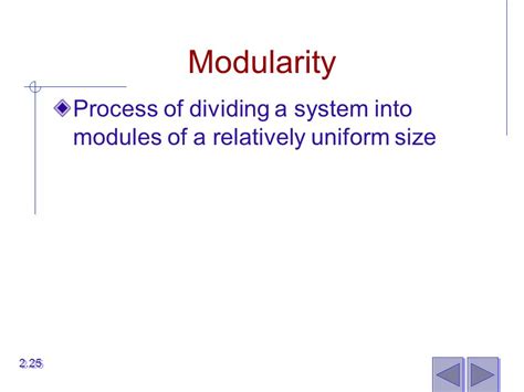Continuation From Chapter From Chapter 1 Ppt Download