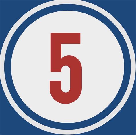 Oo СДСМ Тетово