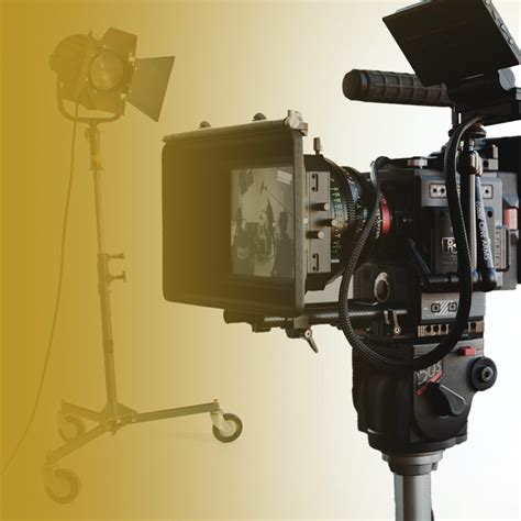 Acting Courses Screenwise