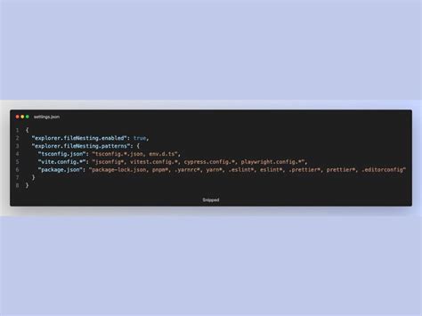 是 Ray 不是 Array