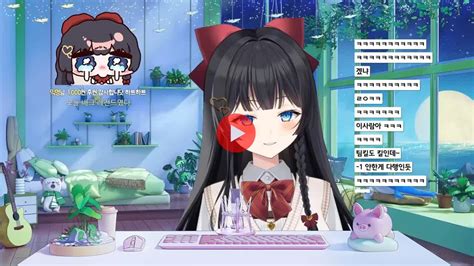 히나 혹시 보고계신가요 김블루님 당신이 빛날 수 있는 자리 여기있습니다 O