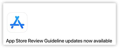 YIem s Blog 心比天高命比纸薄 链接找不到的请在站内搜索内容