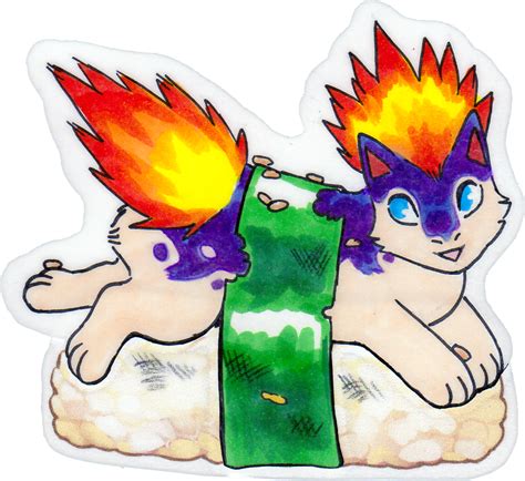 3578629 E621 3578629 E621