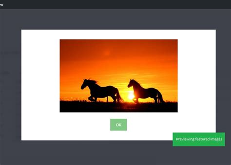 Bulk Edit Users In Wordpress Admin Panel