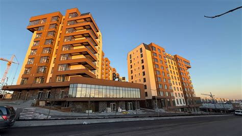 Astercon Dumbrava Garaj