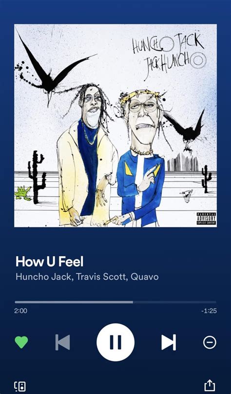 Fuck Her Till She Dies Its Lit🔥 Rtravisscott