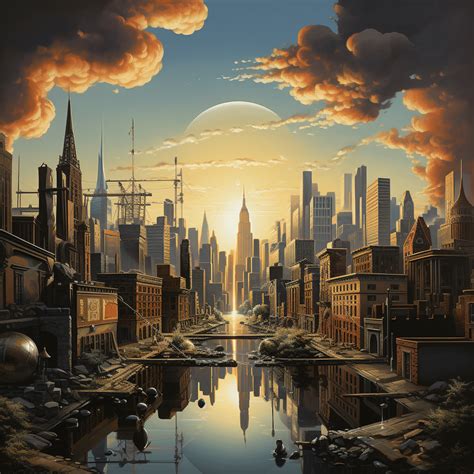 Asset Class 101 7 Shocking Facts Revealed