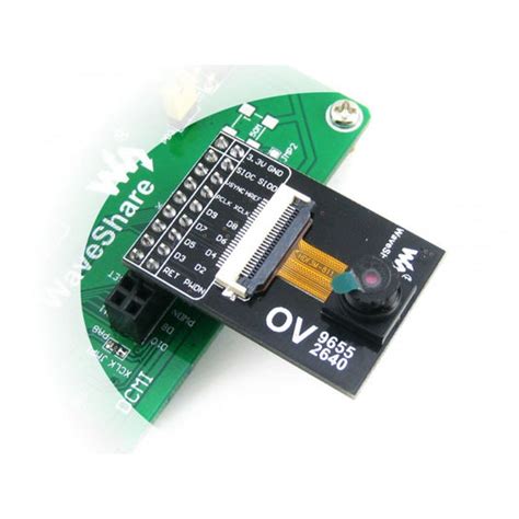 Buy Arduino Camera Modules Online Arduino Usb Cables Thinkrobotics