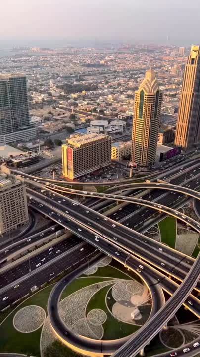 Analides Serrano Posted On Linkedin