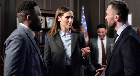 Linguists Translators And Simultaneous Interpreters Are They The Same