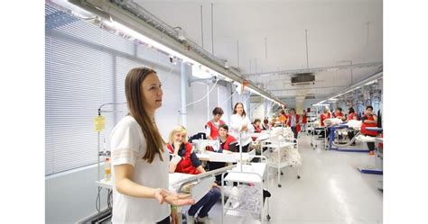 Ева Майдел в Русе Всичко което правим в ГЕРБ е за развитието на икономиката и увеличаване на