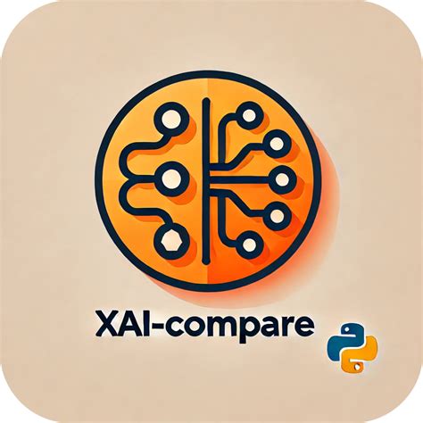 Api Reference — Xai Compare Documentation