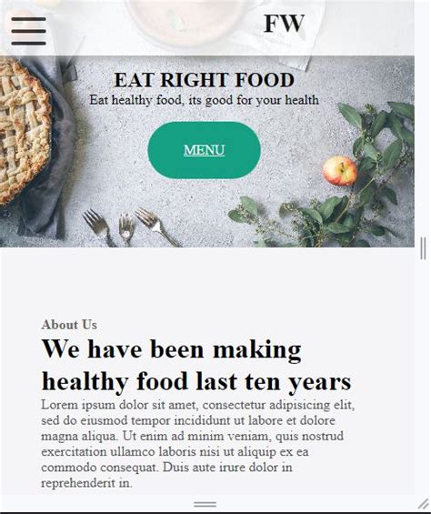 M Zeeshan Shaukat Mzs On Linkedin I Created This Website After Seeing