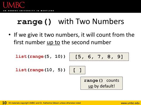 cmsc201 computer science i for majors lecture 14 for loops ppt download