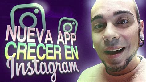 Plus Follower Plus Follower