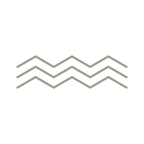 Aesthetic Element Design Set Vector 27828351 Vector Art At Vecteezy