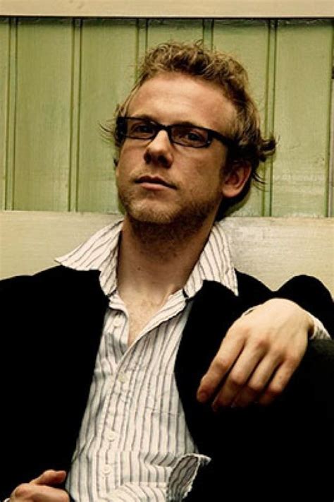 Fernando Ramallo Alchetron The Free Social Encyclopedia