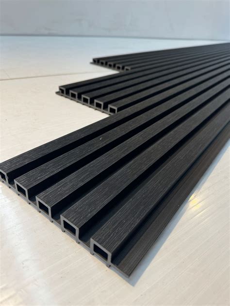 External Cladding Cladding Supplies Of Australia