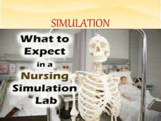 SIMULATION PPTX