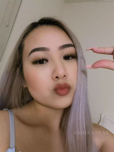 Small No Tiny Scrolller