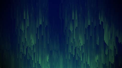 Malware Analysis For Beginners Step By Step