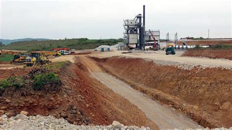 С 3 1 млн лв обезщетяват собственици на имоти от Лот 6 на АМ „Хемус“ Днес