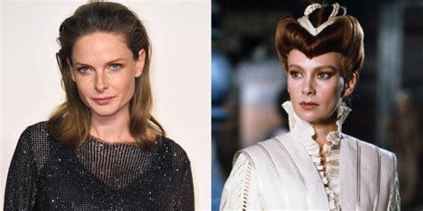 Dune Tv Series What To Know About Bene Gesserit Plot Cast Release Date Of Dune The