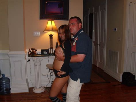 House Party 2 Kimberlygeorge Porn Pictures Xxx Photos Sex Images