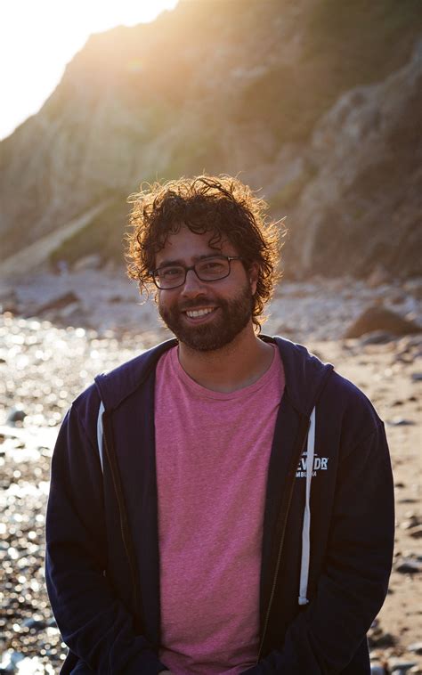 about — gnarlybay