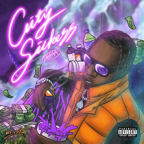 Paredise Youtube Music