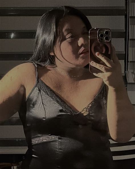 Plus Size Lesbian On Tumblr