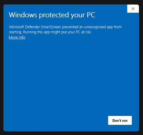 How To Bypass TPM And Install Windows PC Guide