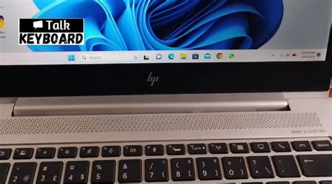 How To Change Keyboard Language Linux Command Line