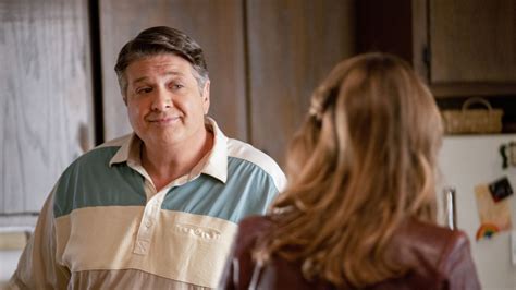 El Actor Lance Barber Revela La Parte De Young Sheldon Que Más Le Gustó