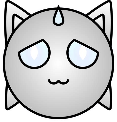 Difficulty Emotions Companion Geometry Dash Fan Ideas Wiki Fandom