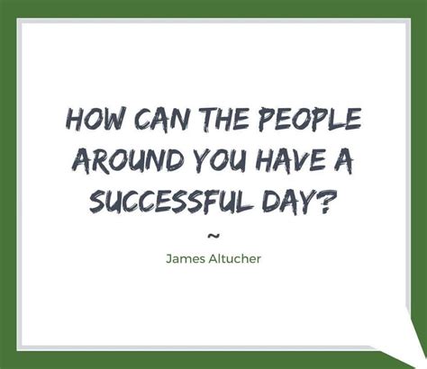 Neil Yoga Dev On Linkedin Hr Hrtech Leadership