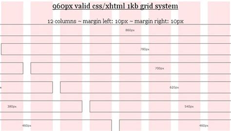 20 Popular Css Grid Generators To Simplify Design Process Designbeep