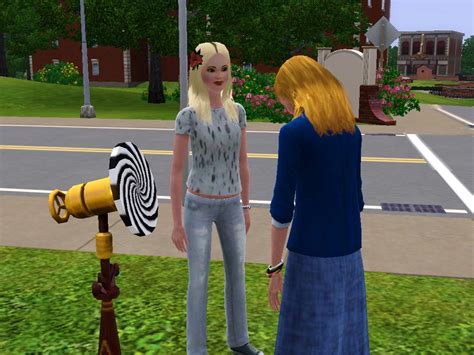 Sims Girls Hypno 27 By Shadow1333 On Deviantart Sims Girls Hypno 27 By Shadow1333 On Deviantart