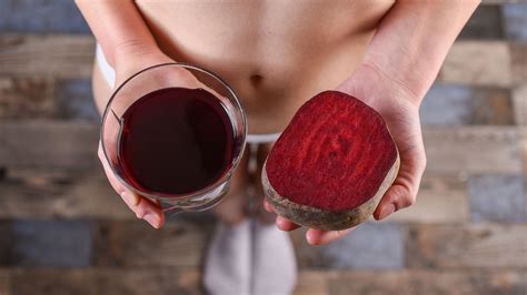 What Food And Drink Is Good For Your Memory Bbc Reel