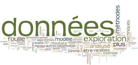 Data Science Exploration De Données Avec Python Et Les Statistiques