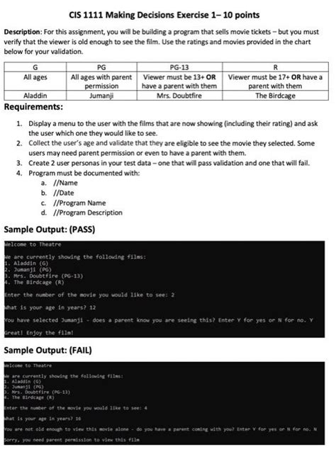 Solved In C Language Please Follow Instructions I Want