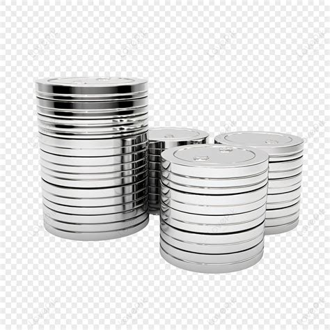 데이터베이스의 3d 렌더링 성능웹사이트기술연결 Png 일러스트 무료 다운로드 Lovepik