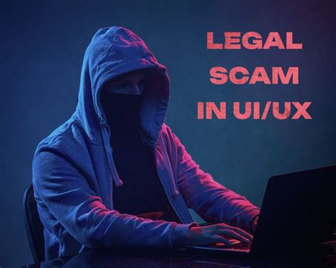 Ajay Jaiswal On Linkedin Uiux Saas Opentowork Legalscam Ui Ux